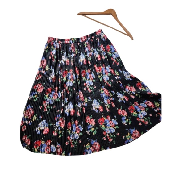 Koret | Skirts | Vintage Koret Skirt | Poshmark